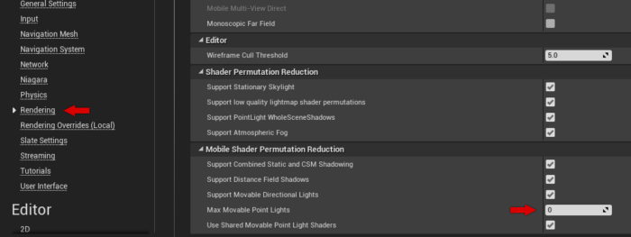 Reducing APK size – Parallelcube