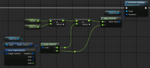 Why do we need to use Delta Time? – Parallelcube