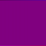 Transition effects using materials (part 2) – Parallelcube
