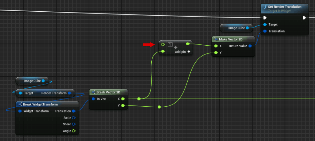 Why do we need to use Delta Time? – Parallelcube