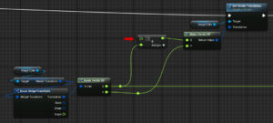 Why do we need to use Delta Time? – Parallelcube