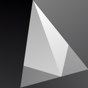 Transition effects using materials (part 2) – Parallelcube