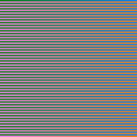Transition effects using materials (part 2) – Parallelcube