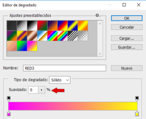 Transition effects using materials (part 2) – Parallelcube