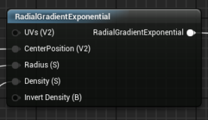 Transition effects using materials (part 1) – Parallelcube