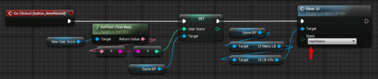 Como crear una tabla de clasificación online (Parte 3) – Parallelcube