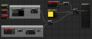 Outline effect (Part 1) – Parallelcube