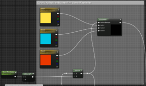 Outline effect (Part 2) – Parallelcube