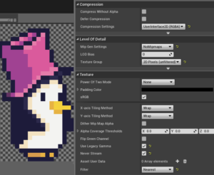 Dynamic Textures: Decals – Parallelcube