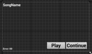 FMOD and UE4 C++ example – Parallelcube
