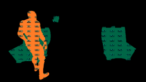 Outline effect (Part 3) – Parallelcube