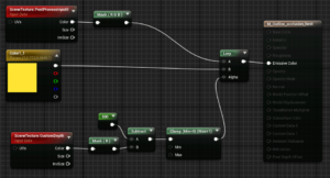 Outline effect (Part 4) – Parallelcube