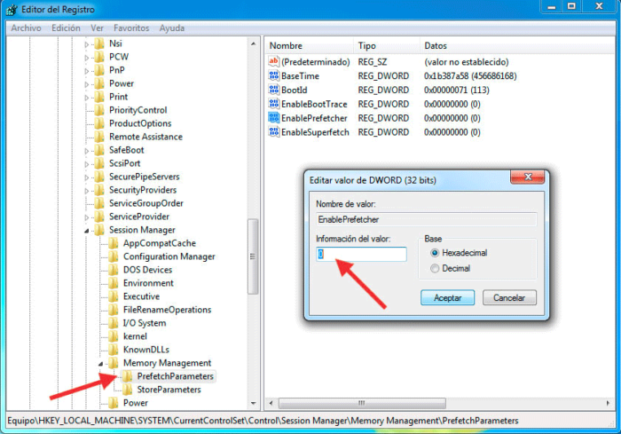 How to optimize your SSD (Windows 10) – Parallelcube