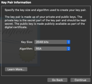 Remote iOS build using UE4 – Parallelcube