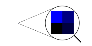 World position offset (Part 1) – Parallelcube