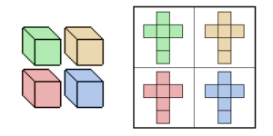World position offset (Part 1) – Parallelcube