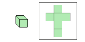 World position offset (Part 1) – Parallelcube