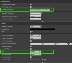 World position offset (Part 1) – Parallelcube