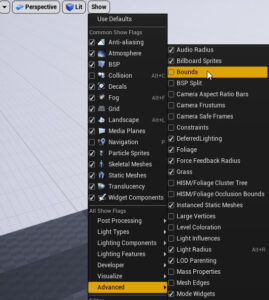 World position offset (Part 1) – Parallelcube
