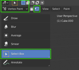 World position offset (Part 2) – Parallelcube