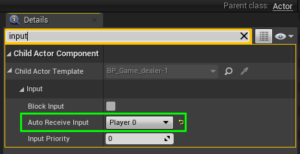 Rhythm game using AudioAnalyzer (Part 3) – Parallelcube