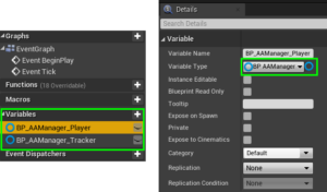 Rhythm game using AudioAnalyzer – Parallelcube