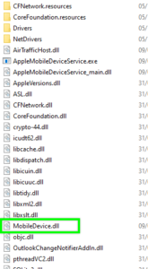 Remote iOS build using UE4 (Part 2) – Parallelcube