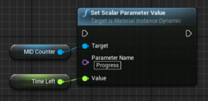 Rhythm game using AudioAnalyzer (Part 2) – Parallelcube