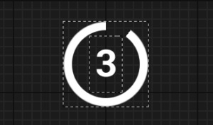 Rhythm game using AudioAnalyzer (Part 2) – Parallelcube