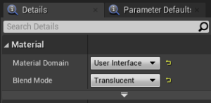 Rhythm game using AudioAnalyzer (Part 2) – Parallelcube