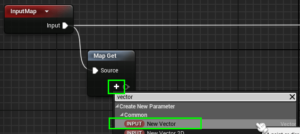 Niagara particle system – Parallelcube